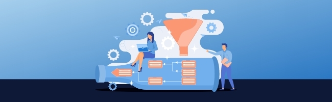 Top 7 Pro Ways For Pipeline Management In Real Estate