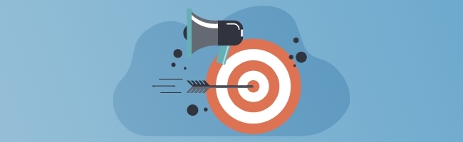 Why do You need to Pinpoint Real Estate Target Audiences