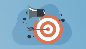 Why do You need to Pinpoint Real Estate Target Audiences