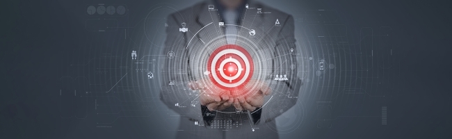 Why do You need to Pinpoint Real Estate Target Audiences