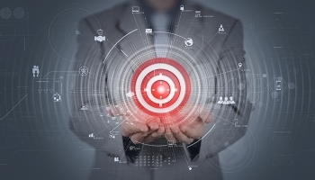 Why do You need to Pinpoint Real Estate Target Audiences